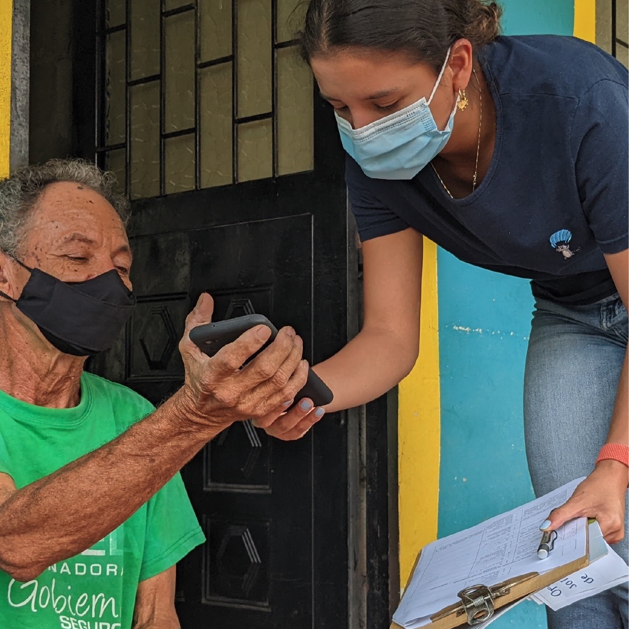 Digital X Solution Catalogue